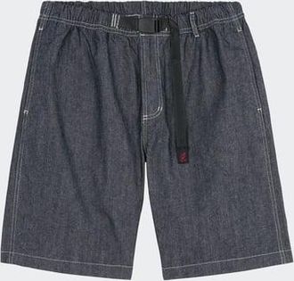 Gramicci Short - Taille XS