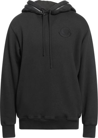 Moncler TOPS - Sweatshirts auf YOOX.COM
