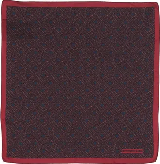 Ermenegildo Zegna ACCESSOIRES - Schals auf YOOX.COM