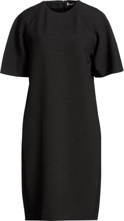 PESERICO KLEIDER - Midi-Kleider auf YOOX.COM