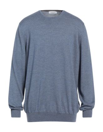 Gran Sasso STRICKWAREN - Pullover auf YOOX.COM