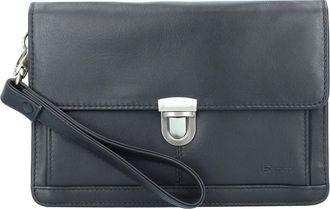 Esquire Tasche