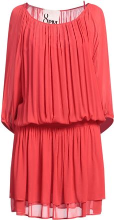 8pm KLEIDER - Mini-Kleider auf YOOX.COM