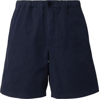 Norse Projects Shorts Trysil