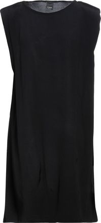 Pinko KLEIDER - Mini-Kleider auf YOOX.COM
