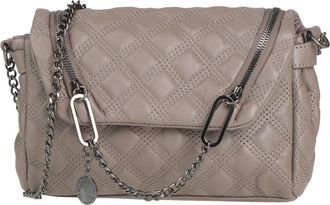 Le Pandorine TASCHEN - Umh&auml;ngetasche auf YOOX.COM