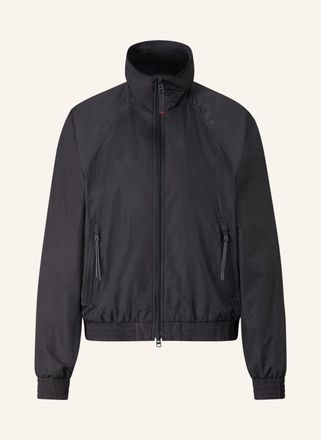 Bogner Fire + Ice Fire+Ice Funktionsjacke grau