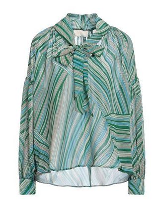 iBlues TOPS - Tops sur YOOX.COM