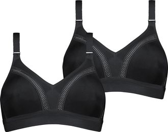Triumph Sport-BH Triaction Workout