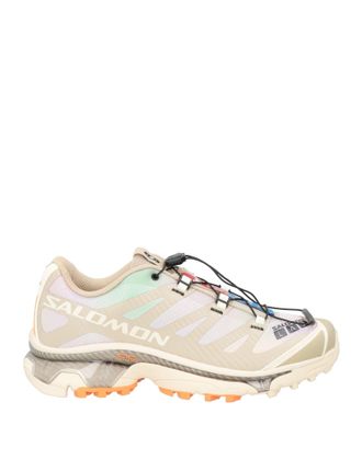 Salomon SCHUHE - Sneakers auf YOOX.COM