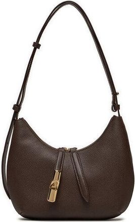 Furla Handtasche WB01500 BX3353 2460S Braun