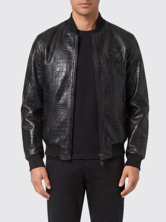 Billionaire Boys Club Veste Homme couleur Noir