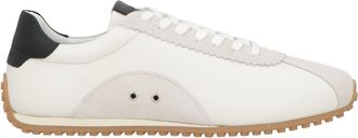 Sandro SCHUHE - Sneakers auf YOOX.COM