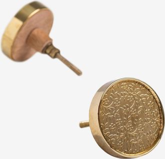 Sklum 2er-Set Alger-Griffe