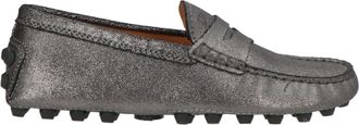Tod's SCHUHE - Mokassins auf YOOX.COM