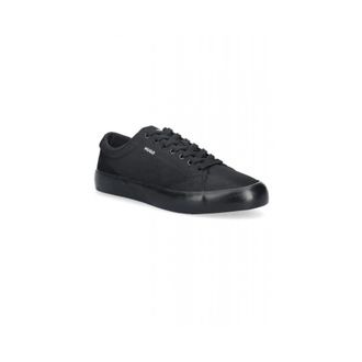 HUGO BOSS Herren, Schuhe, Schwarzk, 43 EUGr&ouml;&szlig;e