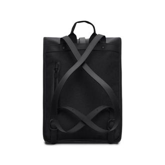 Rains Sac &agrave; dos Rolltop