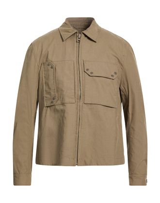 Ten c TOPS - Hemden auf YOOX.COM