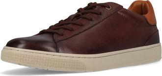 Salamander Herren Businessschuhe, Männer Schnürer,Schnuerung,lace-up Shoes,schnürschuhe,Anzugschuhe,Budapester Style,Dark Brown (6100),42 EU/EU UK