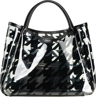 Giorgio Armani TASCHEN - Handtaschen auf YOOX.COM