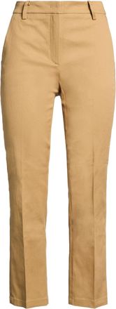 Department Five HOSEN & R&Ouml;CKE - Hosen auf YOOX.COM