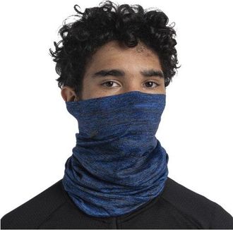 Buff DryFlx - Halsw&auml;rmer