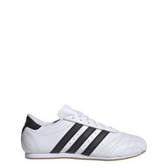adidas Damen, Sport, Wei&szlig;, 37 1/3 EUGr&ouml;&szlig;e