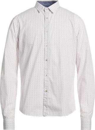 Koon TOPS - Hemden auf YOOX.COM