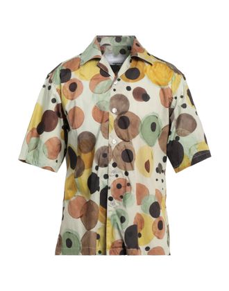 Costumein TOPS - Hemden auf YOOX.COM