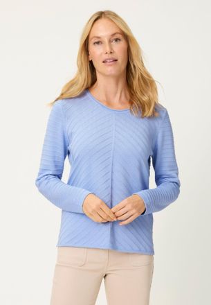 Olsen Pullover Henny