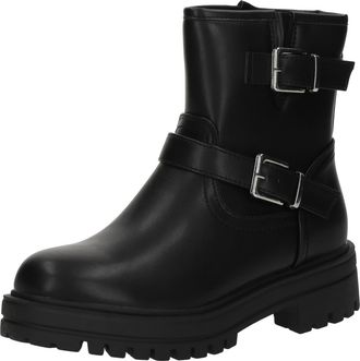 About You Stiefelette Nelly