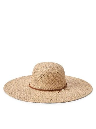 Lauren Ralph Lauren Hut 454P14390001 Beige