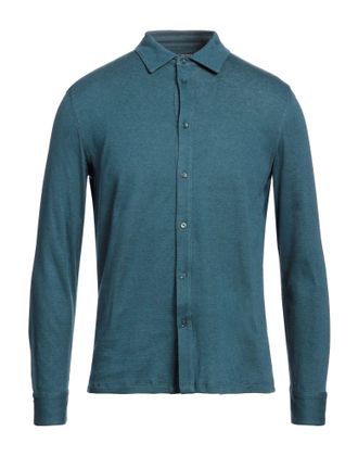 Majestic Filatures TOPS - Hemden auf YOOX.COM