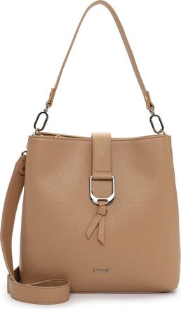 Suri Frey Schultertasche Keely