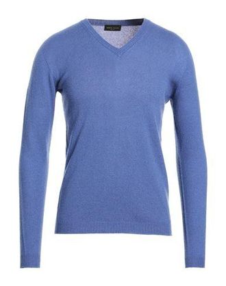 Roberto Collina MAILLE - Pullover sur YOOX.COM