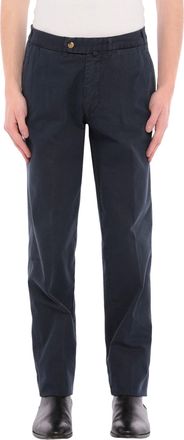 Thomas Reed HOSEN & RÖCKE - Hosen auf YOOX.COM