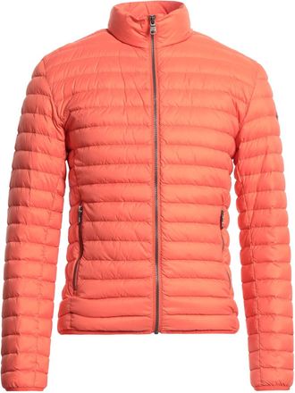 Colmar JACKEN & MÄNTEL - Pufferjacken & Daunenjacken auf YOOX.COM