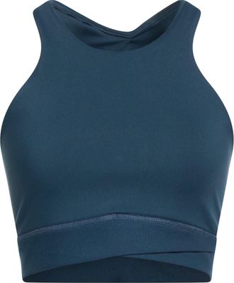Nike ONE TWIST