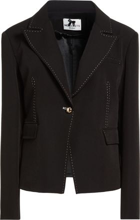 No Secrets World ANZ&Uuml;GE und CO-ORDS - Blazers auf YOOX.COM