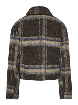 Only Steppjacke