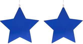 Isabel Marant SCHMUCK und UHREN - Ohrringe auf YOOX.COM