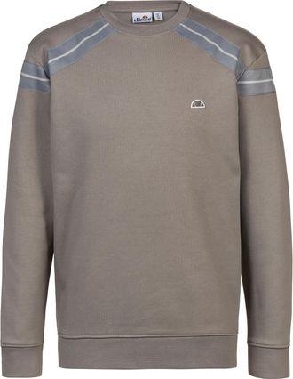 Ellesse Sweatshirt Sartoria
