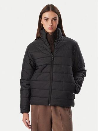 adidas Outdoor-Jacke Terrex Multi Essentials Insulated Jacket KX8769 Schwarz Regular Fit