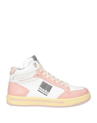 Pro 01 Ject CHAUSSURES - Sneakers sur YOOX.COM