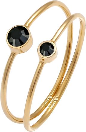 Elli Ring