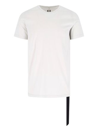 Rick Owens T-Shirt Level T