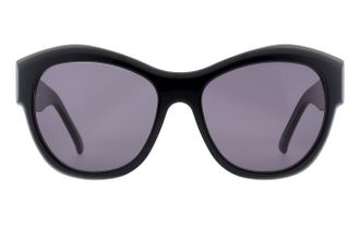 Andy Wolf Sonnenbrille Virginia C 57