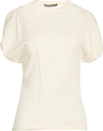 Alberta Ferretti STRICKWAREN - Pullover auf YOOX.COM
