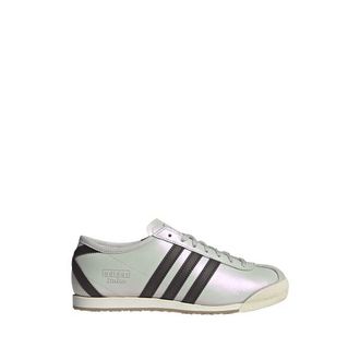 adidas Basket basses &agrave; lacets