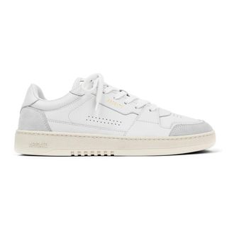 Axel Arigato Dice Lo Sneakers - - Shoes - Herren - Wei&szlig; - 40 EU
